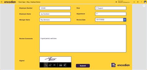 populate a word or pdf document using power automate v2