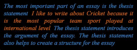 Colour Coded Representation Of Topic Membership For The Incoherent Download Scientific Diagram