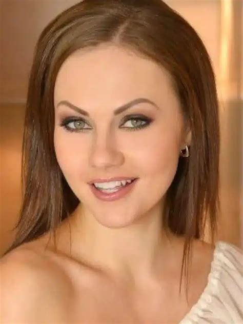 Tina Kay Wiki Bio Age Height Weight Net Worth Wikiindetail