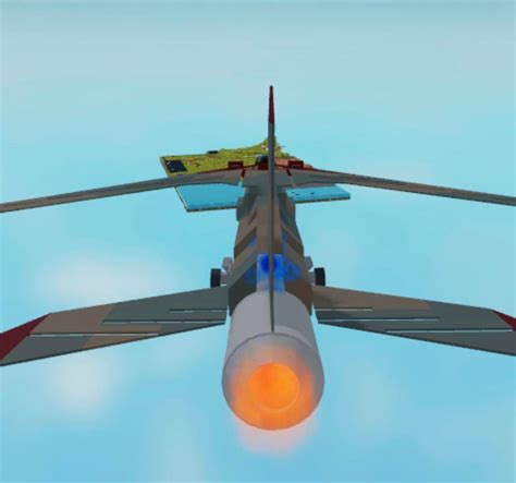 Vought F 8 Crusader R Planecrazycommunity