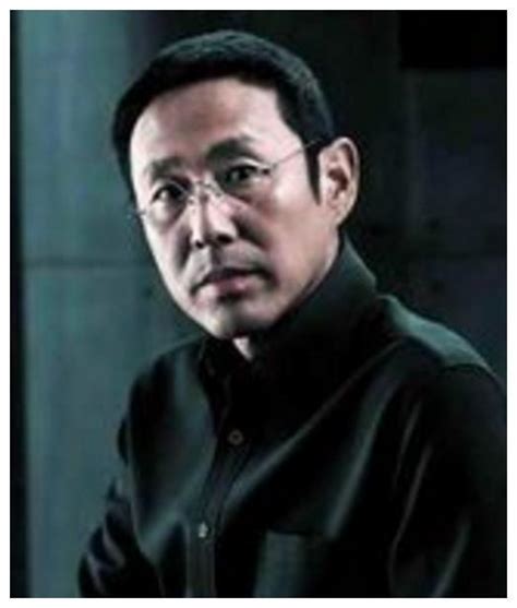 十名演技强大的内地男演员，个个都是戏精
