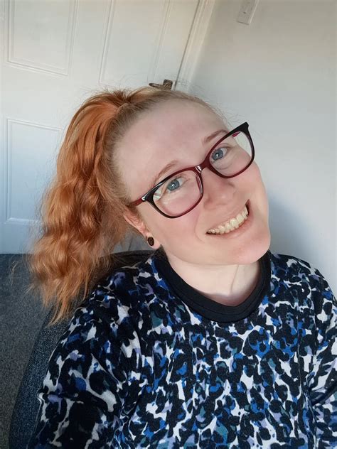 Satine Spark Scrolller