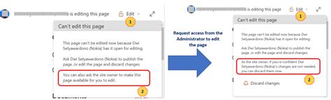 office365 access with client id and client secret using python software technology