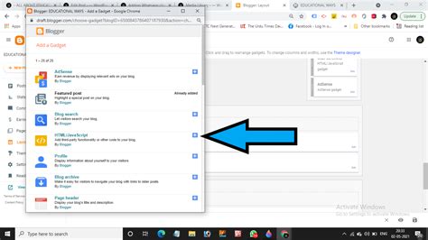 Adding Whatsapp Chat Floating Button On Website Educational Stuff