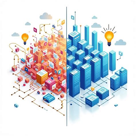 Yash Verma On Linkedin Datascience Bigdata Dataanalytics Ai Datacleaning