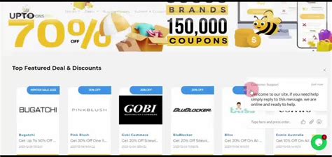 Asad Ali On Linkedin Freelancing Webdevelopment Php Angular Mysql