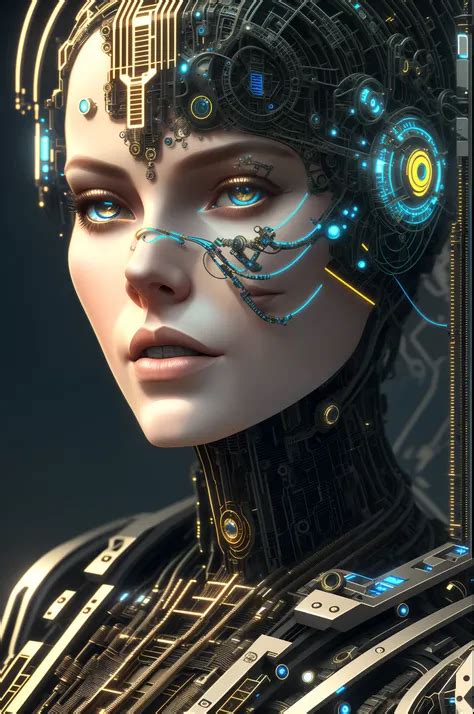 Uber Realistic Porn Merge Urpm Lora Extract Seaart Ai модель