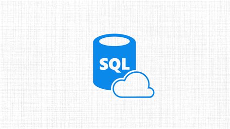 Learn And Internship In Sql For Data Science Data Analytics Data Visualization With