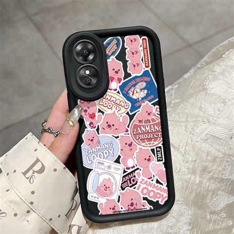 Jual Casing Hp Oppo A A A A K A A S A K A E A A S A A S A X Case Hp Kasing