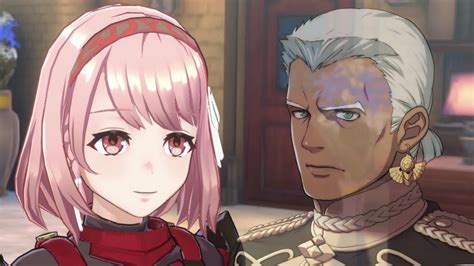 You Shouldnt Have Eaten The Weeds Youtube