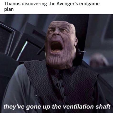 Ouchie Meme By Actoftrol Memedroid