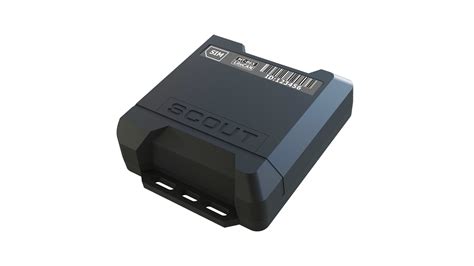 Серия Mt 900 Litecan