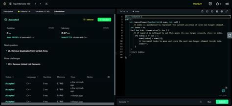 Dakshu Gill On Linkedin Ffffff 15dayzcodingchallenge