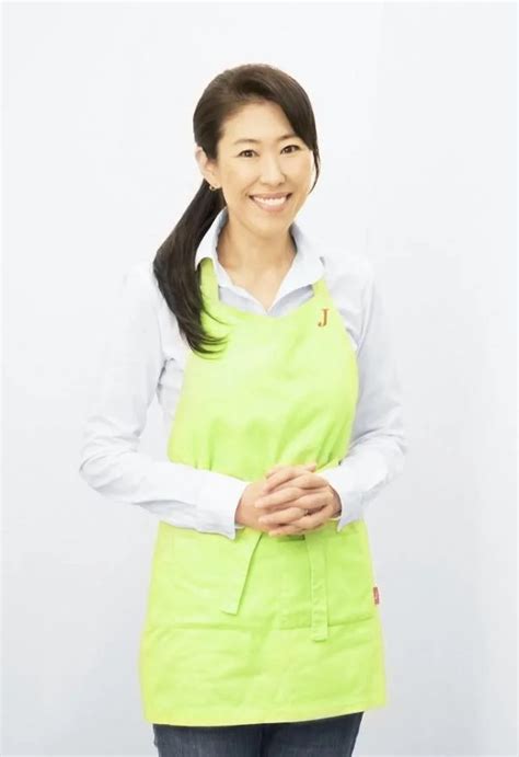 片付けは「捨てなくていい！」 掃除の達人・古堅純子さんの暮らし方の極意3か条 レタスクラブ