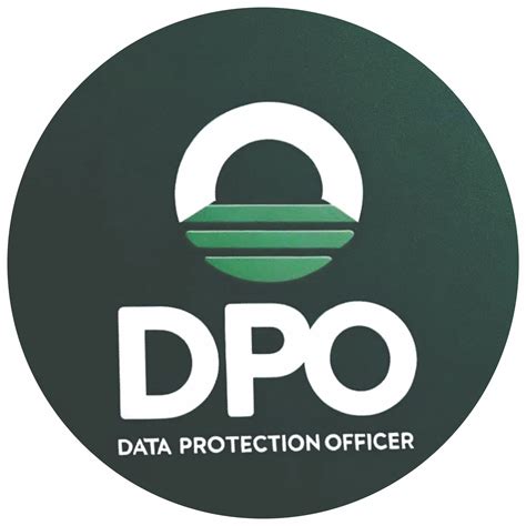 საქართველოს პერსონალურ მონაცემთა დაცვის ოფიცერთა ასოციაცია Tbilisi