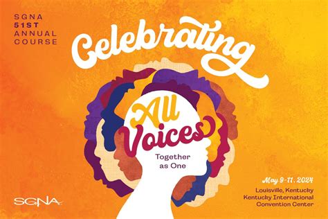 Beth Hogan Msn Rn Cnor Casc Cgrn Cnamb On Linkedin You Might Even