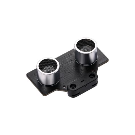 Makeblock Ultrasonic Sensor Insplay