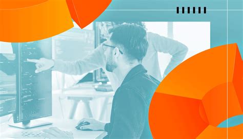 Are You Managing Your Hybrid Cloud By Default Solarwinds Blog