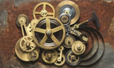 Circuitpython Dla Raspberry Pi I Mikrokontrolerów Linux Magazine