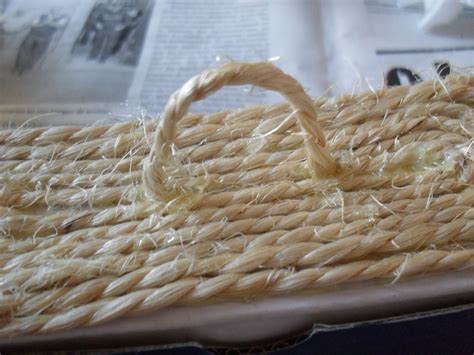 Diy Decoración De Cajitas De Cartón