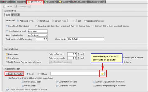 Pseudo Table Joinmulitple Table Extraction Of Three Sap Tables Using