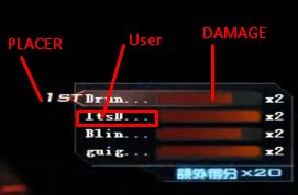 How Could I Make This Scripting Support Developer Forum Roblox