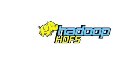 Hdfs 常见问题 知乎