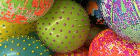 Common Plastic Chemical Can Wreak Havoc On The Sex Cells Of Worms Sciencealert