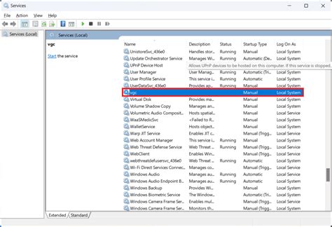 Top 9 Ways To Fix Valorant Error Code Van 68 Connection Error