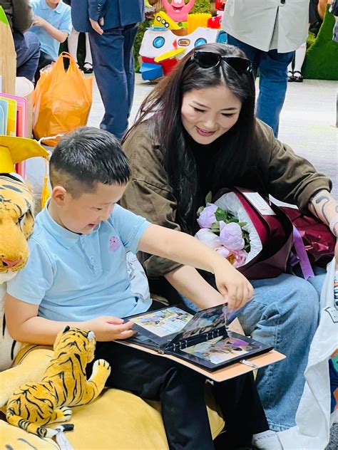 Амила цэцэрлэг Амила цэцэрлэг Added A New Photo