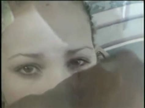 Buttin In Streaming Video On Demand Adult Empire