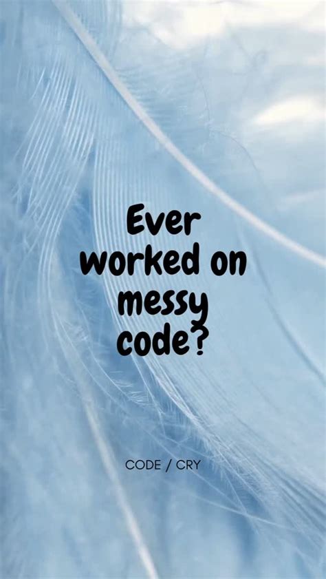 Code Or Cry Codeorcry • Instagram Photos And Videos