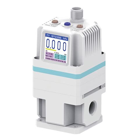 电气比例阀 深圳市爱柯智能装备有限公司官网