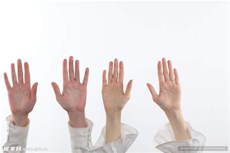 各种手势摄影图日常生活人物图库摄影图库昵图网