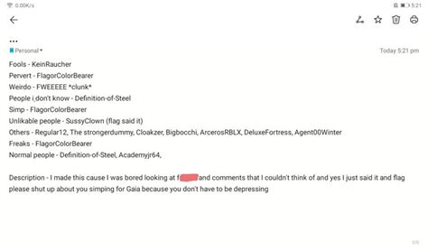 Just Adding The Last Parts Of It Fandom