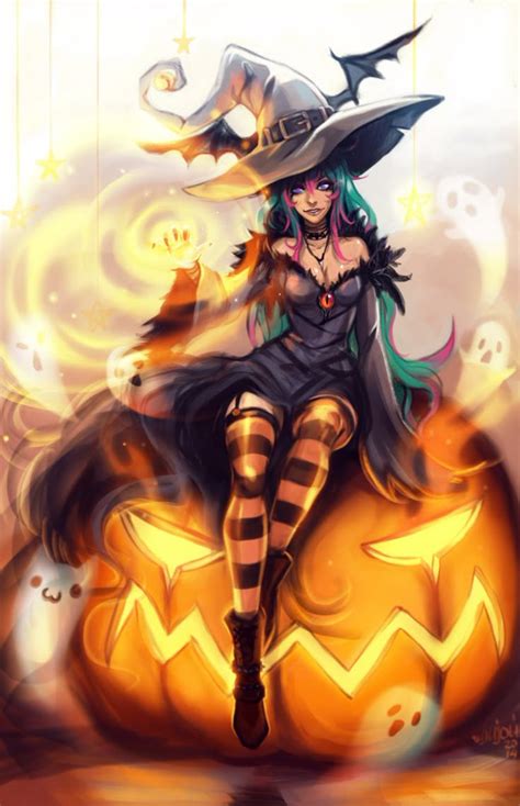 Deviantart Sexy Wallpaper