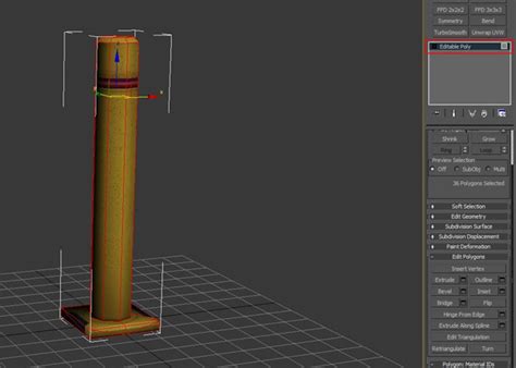 how to learn cryengine 3 sdk envato tuts
