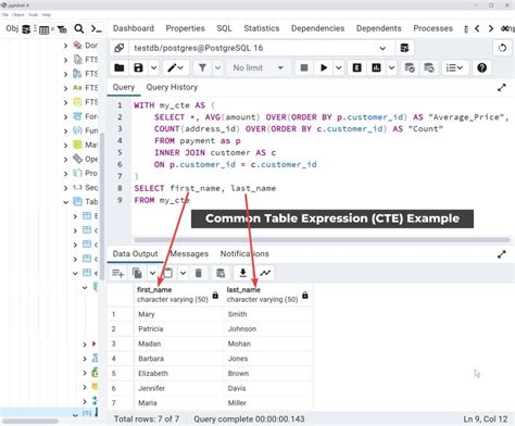 seo tanvir bd on linkedin dataextraction beautifulsoup selenium