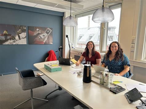 Gergana Georgieva Posted On Linkedin