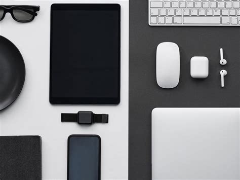 Company Security Policy Outweave Com