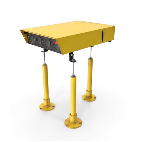 Papi Lights On Dirty Png Images And Psds For Download Pixelsquid