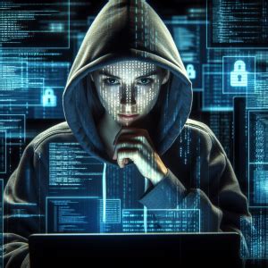 Age Gender And Crime Criminology Foundations And Modern Applications