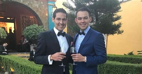 ¿quién Fue Mario Olvera El Ex Mánager De La Banda El Recodo Asesinado En Puebla