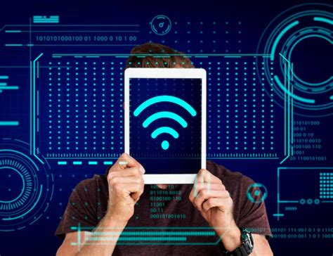 Discover Hidden Free Wi Fi Spots Near You With Wi Fi Map — Connect Smarter Save Data Instantly