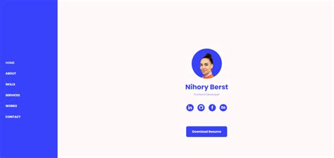 Cara Install Apache Web Server Di Cloud Vps Almalinux 8 Focusnic