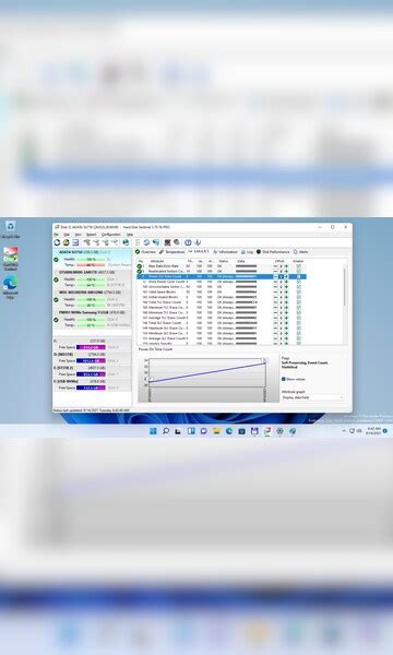 Buy Hard Disk Sentinel Professional Device Lifetime HDSentinel Key GLOBAL Cheap G A