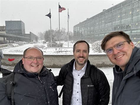 Christian Heinrich On Linkedin Sapbtp Sapbtp Cleancore Cleancore Mindset