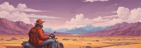 Recognizing Biases Assumptions And Stereotypes In Writing