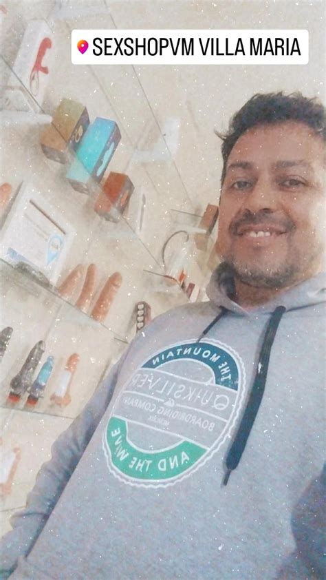 Sebas Scba Sebasscba On Threads