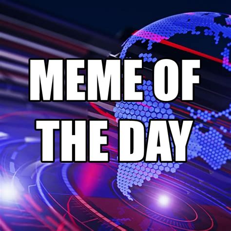 Daniel Karl Busby Ii